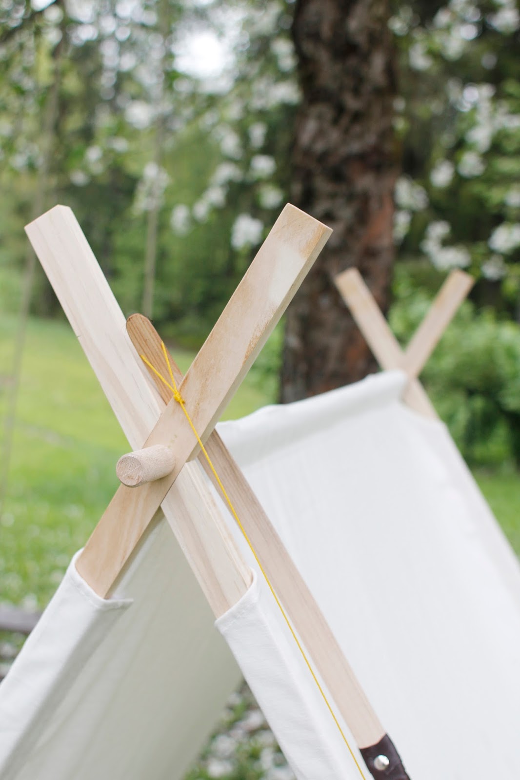 teltta1 – VARPUNEN