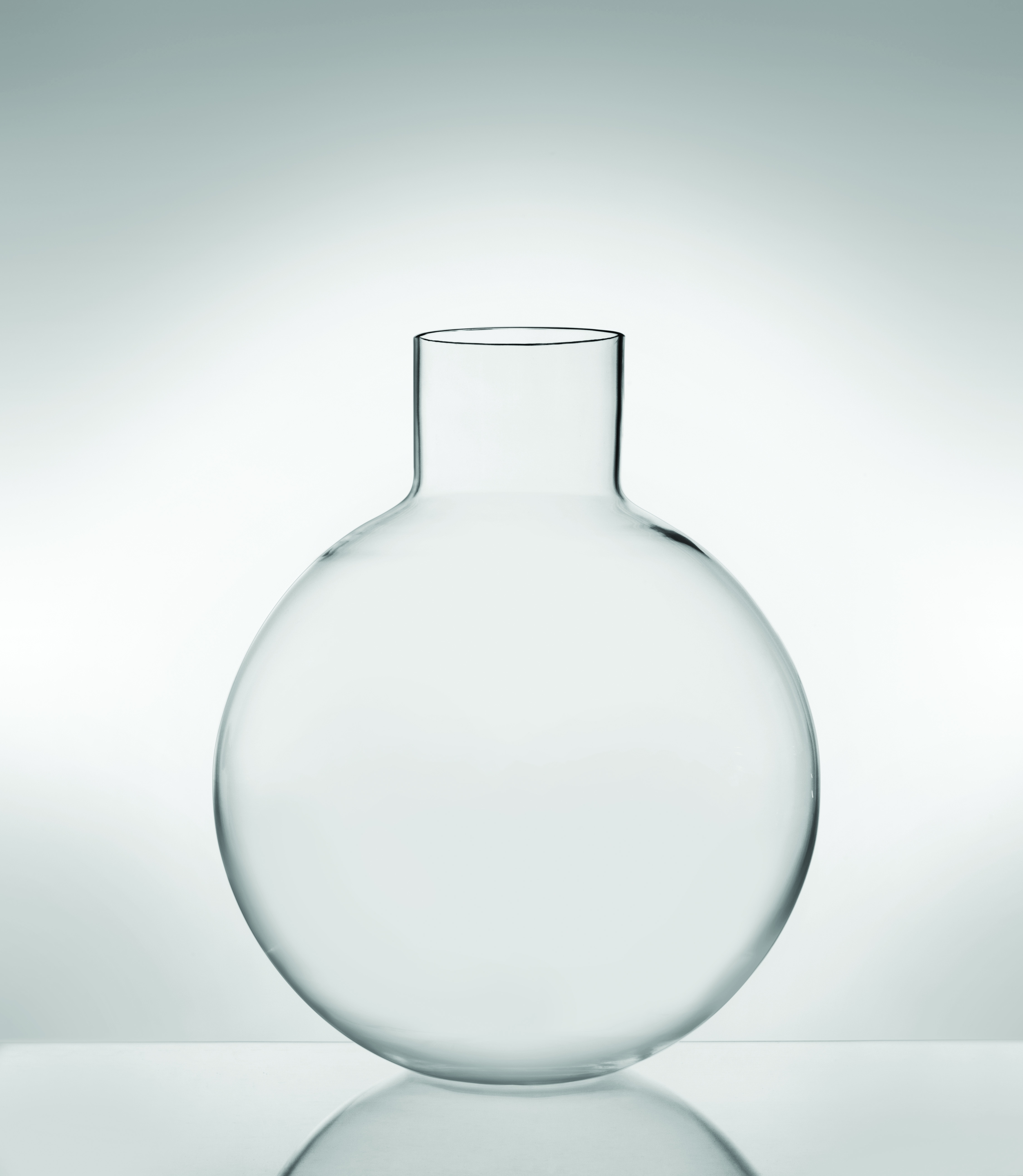 Carina_Seth_Andersson_Vase_Pallo – VARPUNEN