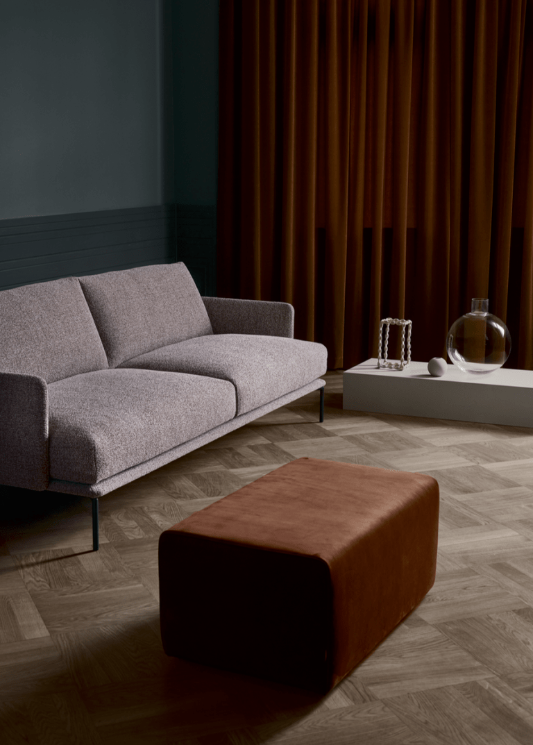 Uutta Adeaa – VARPUNEN